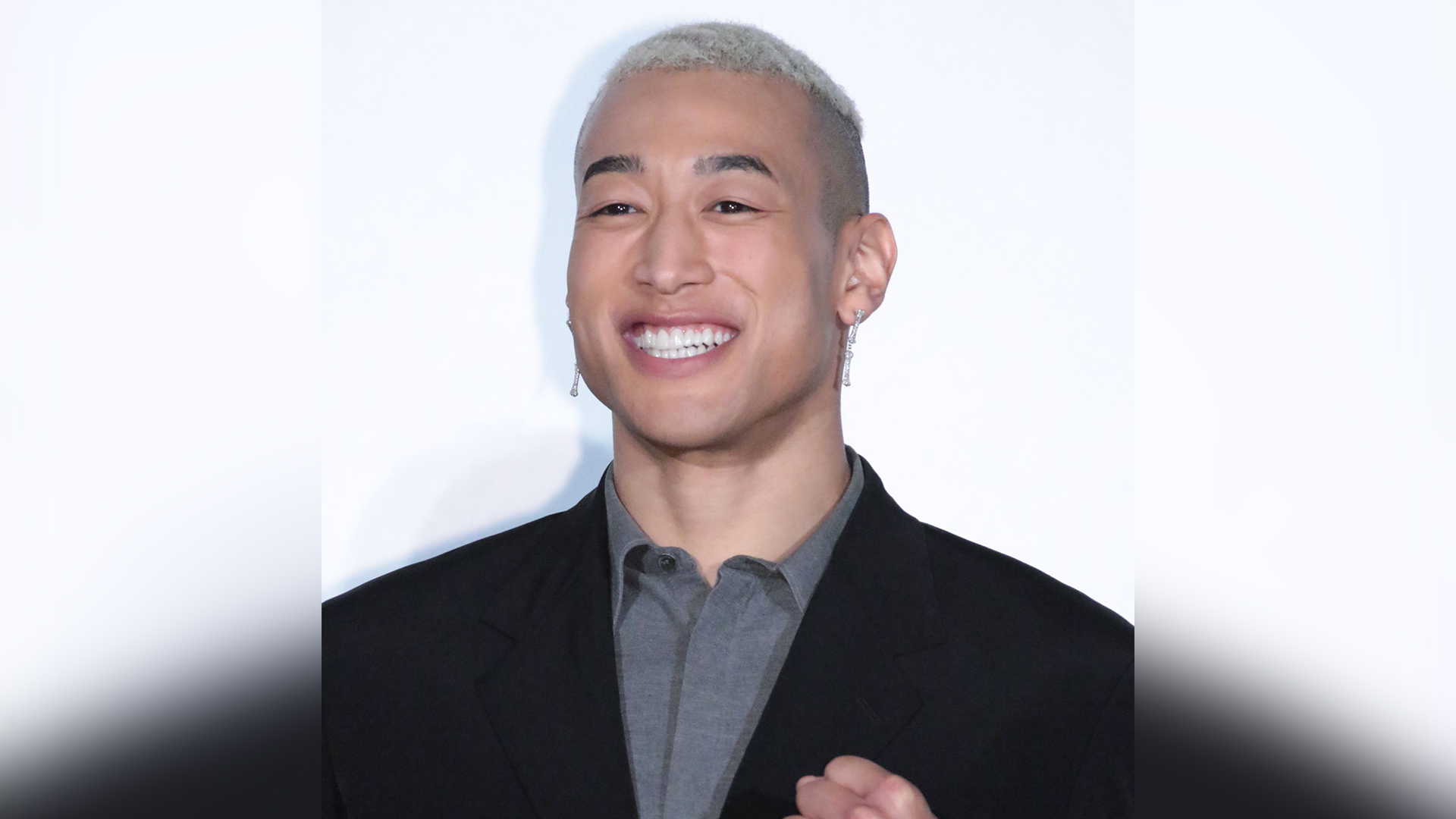 ABEMAニュース on Twitter: "https://t.co/TSlYHazNlP" / Twitter