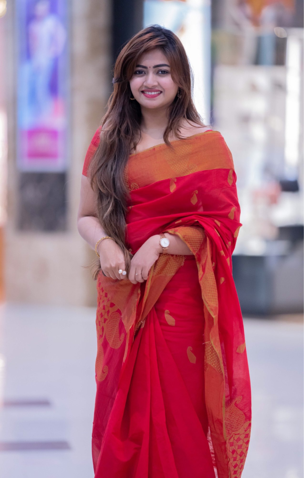 Shaalin Zoya On Twitter Https t co ssUa5ssc8i Twitter shaalin-zoya-on-twitter-https-t-co-ssua5ssc8i-twitter