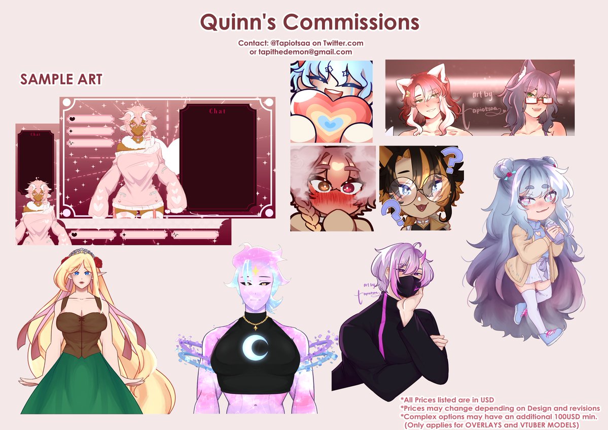 🎃 IchiUsagi comissions open🎃 on Twitter: "RT @TapioTsaa: I want Yakumo's new SSR so uh- Im here ...