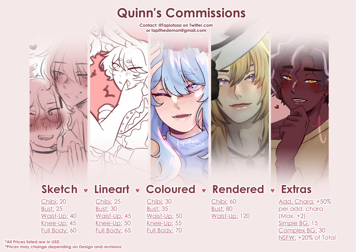 🎃 IchiUsagi comissions open🎃 on Twitter: "RT @TapioTsaa: I want Yakumo's new SSR so uh- Im here ...