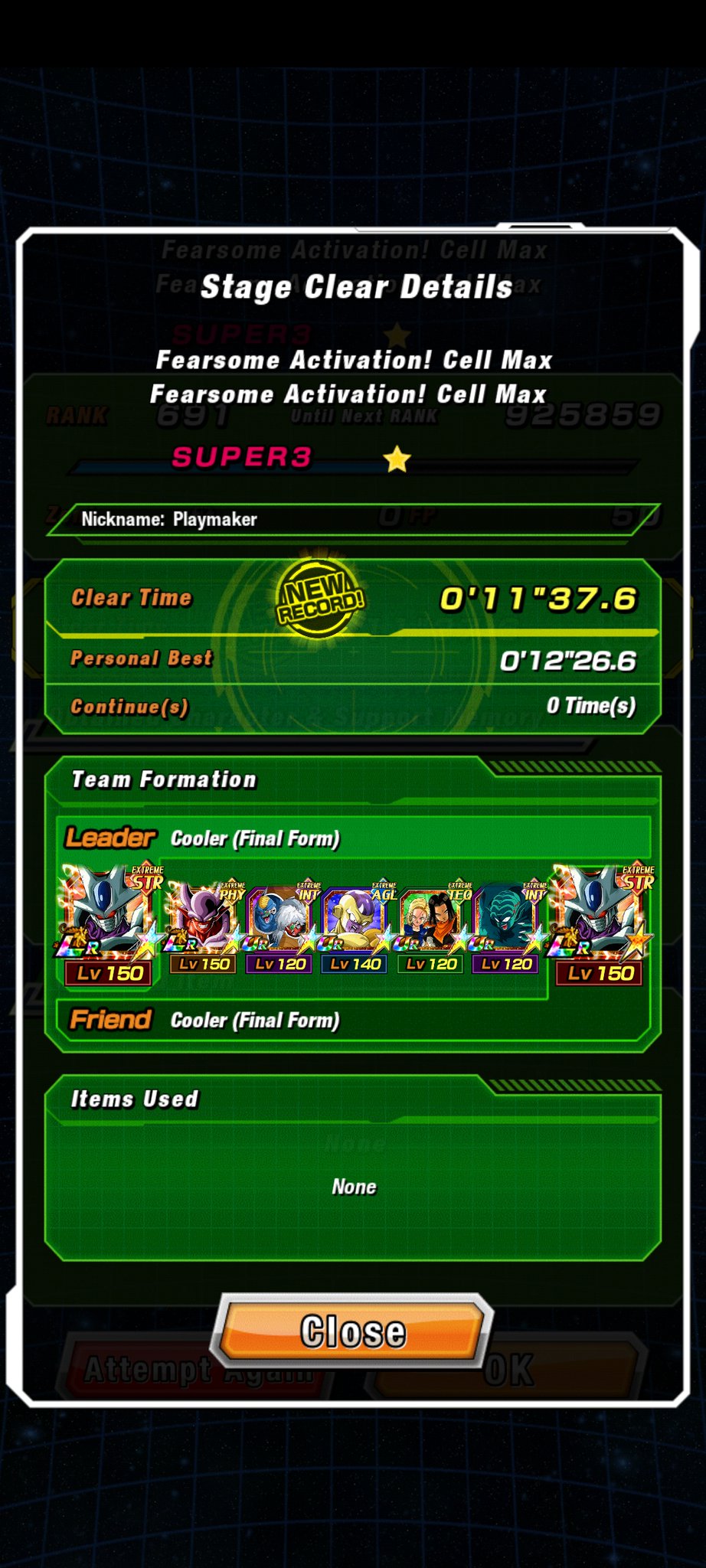 Playmaker on Twitter: ". https://t.co/gRiTqAkdlp" / Twitter