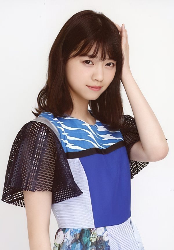 乃木坂46の1期生びいき on Twitter: "西野七瀬 生写真 画像コレクション https://t.co/ZET53h2Hxp #西野七瀬 https://t.co ...