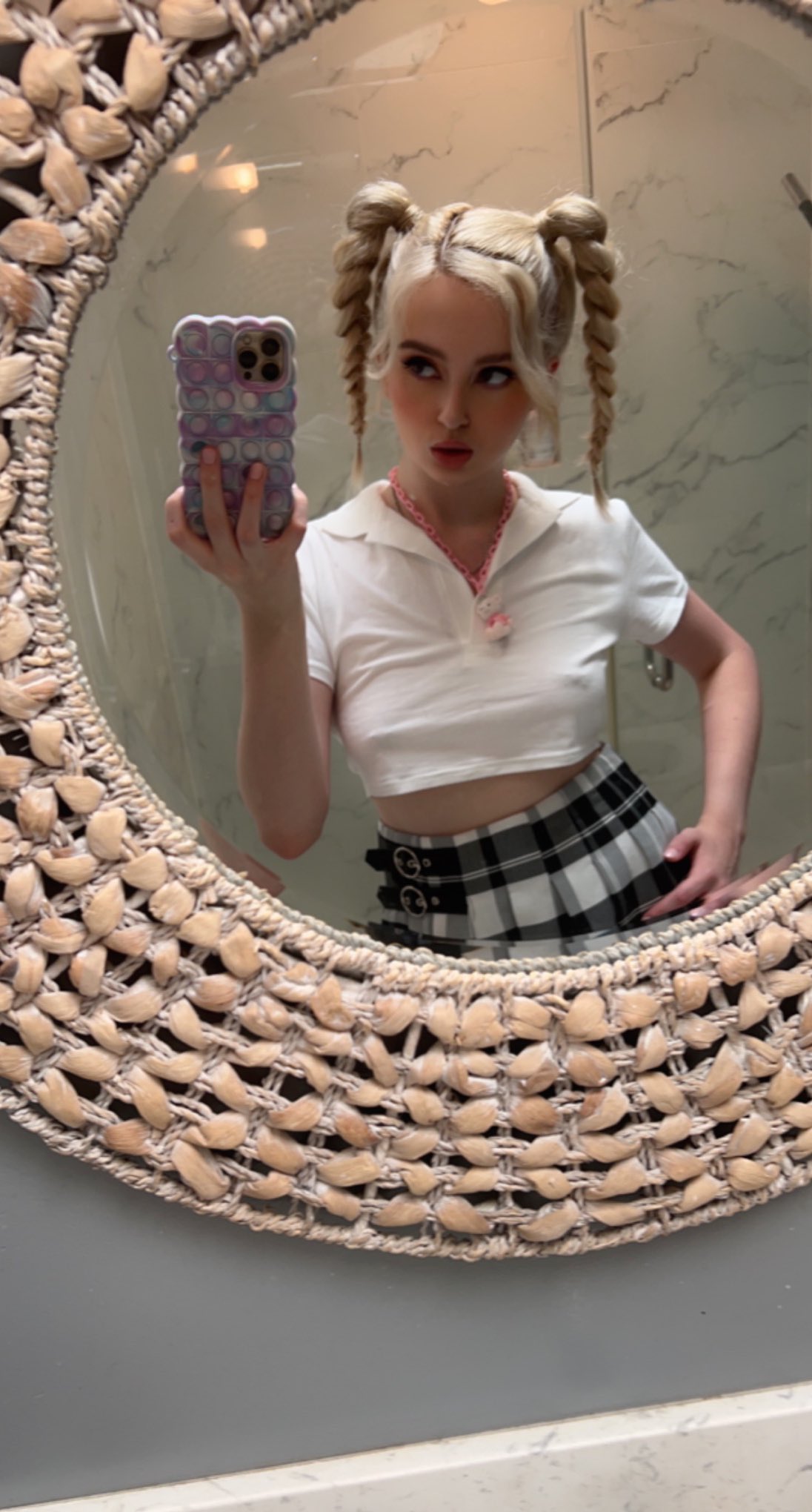 Lexi Lore On Twitter Vr Porn The Simulation Of Stimulation 💦 4vss8yqcpi Twitter
