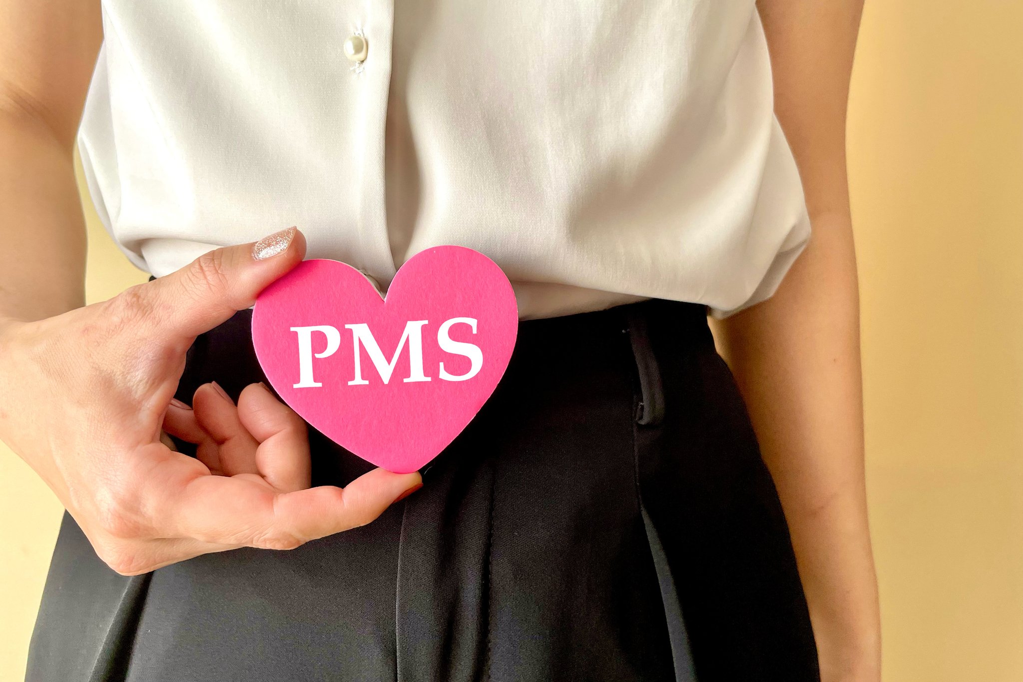 京都済生会病院《公式》 On Twitter 《京済ピックアップ》 産婦人科医師による月1回のコラムをupしました！ 9月のテーマは「月経