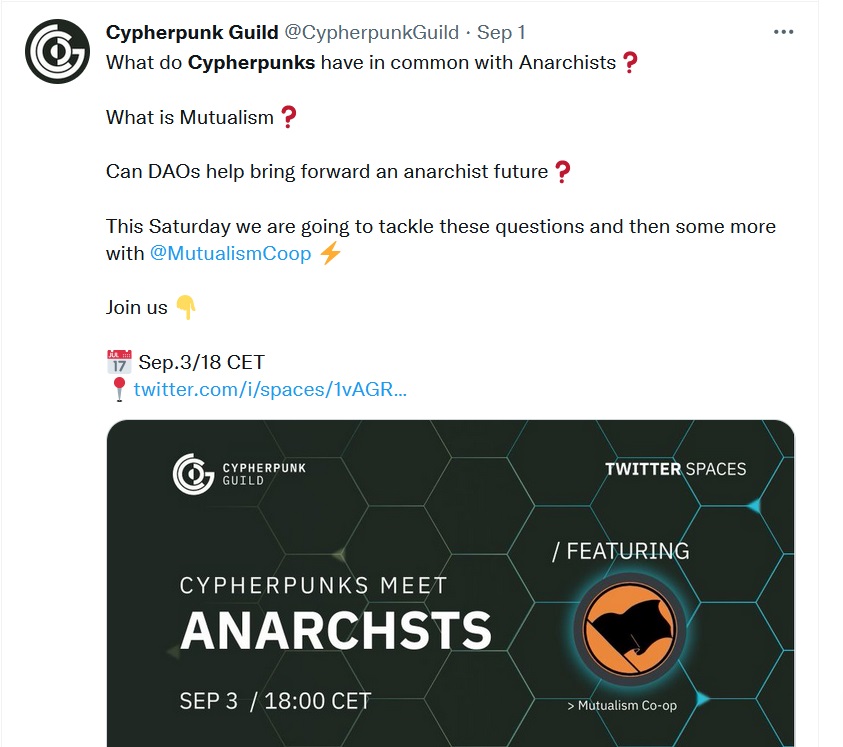 Now, that's interesting 👇 - Thread from artisbrutal2021 @artisbrutal2021 - Rattibha