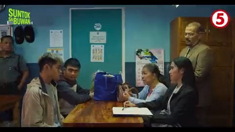 Charm Aranton on Twitter: "@miluiz_ OMG! HAHAHAHHA nakakatawa to 🤣 salamat 🫶🏼🫶🏼" / Twitter