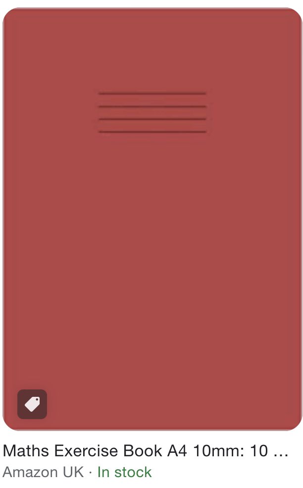 F1NN5TER on Twitter: "Wars will be fought over this"