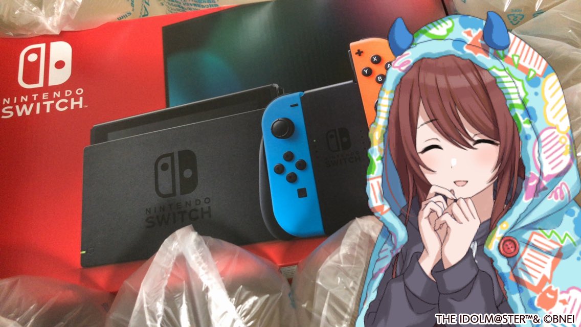 伍貴@SSF05売り子【B40】 on Twitter: "わああああああああああああああああ https://t.co/o8tBY9qqKi" / Twitter