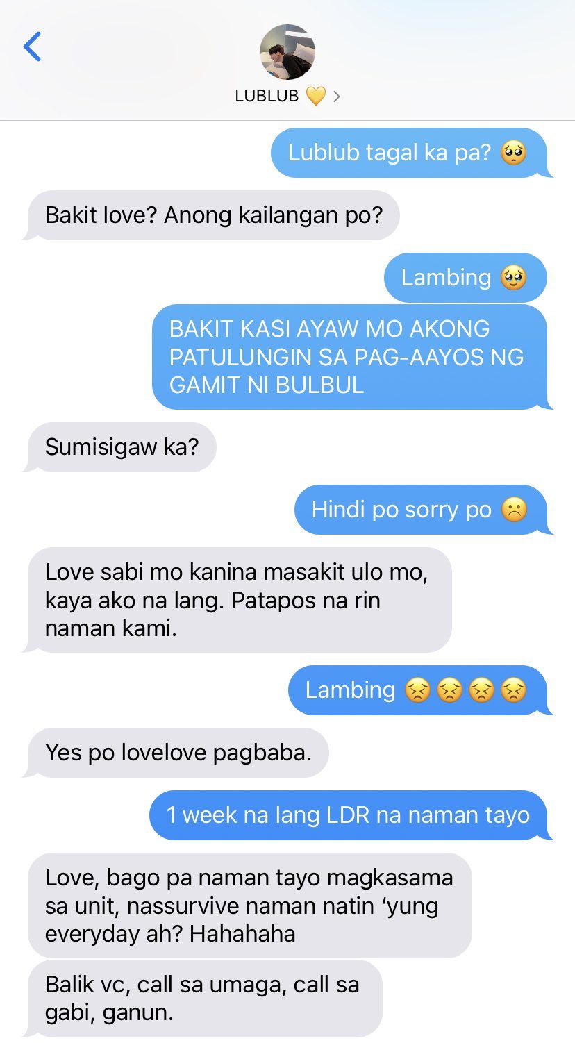 ba; on Twitter: "922 https://t.co/XuPUrFcNxh" / Twitter