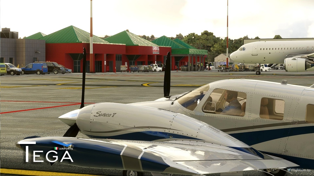 Tarja Perugia Airport Compare Car Rental In Lecce Galatina Airport