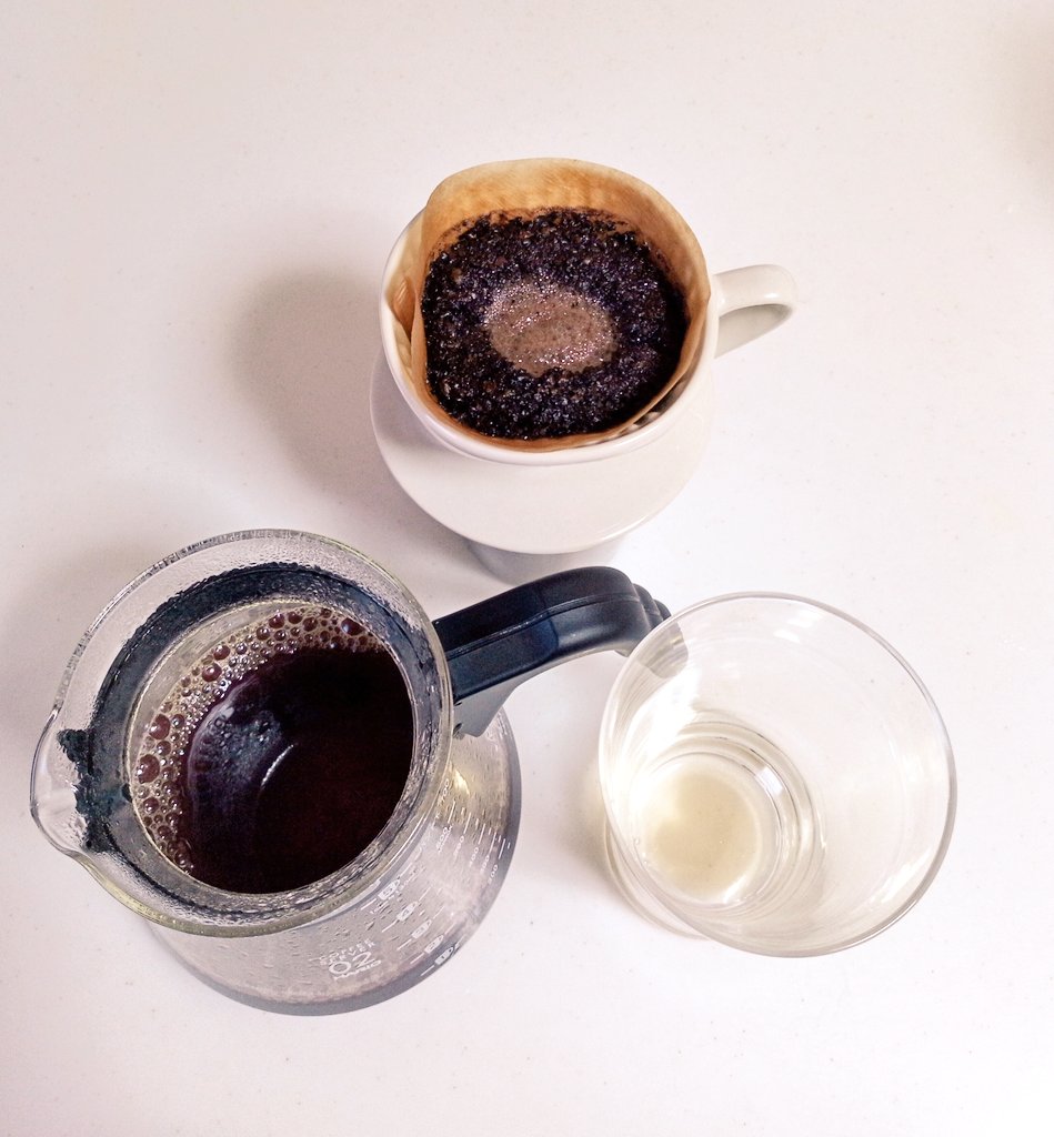 メリタ (Melitta Japan) - Official (@Melitta_Japan) / Twitter