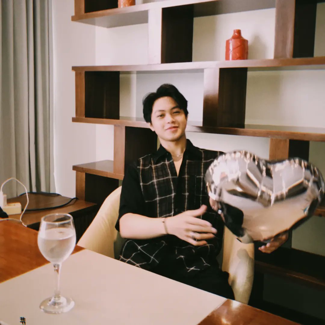 Jason Jonathan (@JasonJonathan27) / Twitter