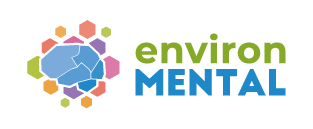 environMENTAL Press and Events