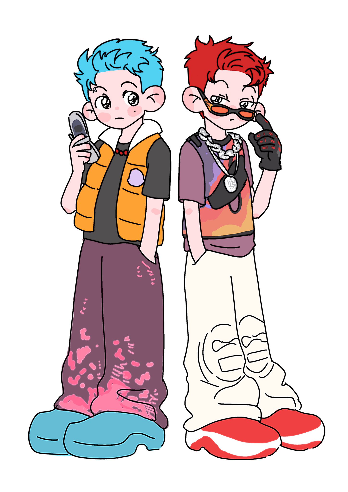 ⭐️ (@sook9i) / Twitter