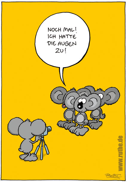 Ralph Ruthe on Twitter: "Guten Morgen! !B https://t.co/xyxyH6Om4s" / Twitter