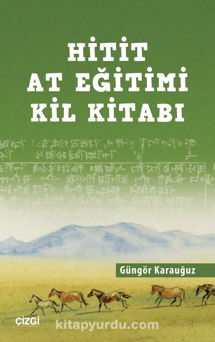 Sumerian and Hittite Language (Hasan Türk) on Twitter: Sumerian and Hittite Language (Hasan Türk) on Twitter: