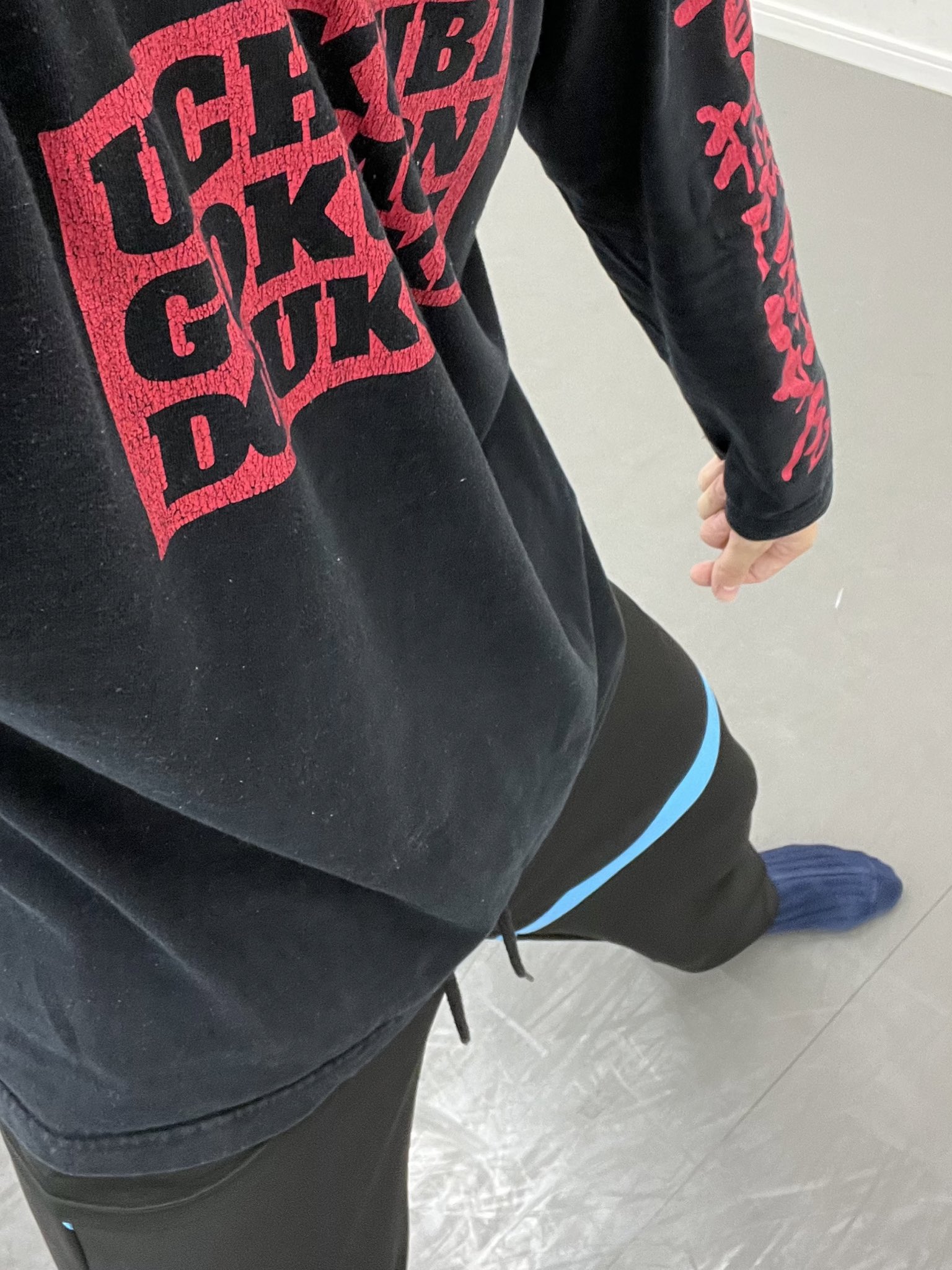 もくず (@UM_mkz) / Twitter