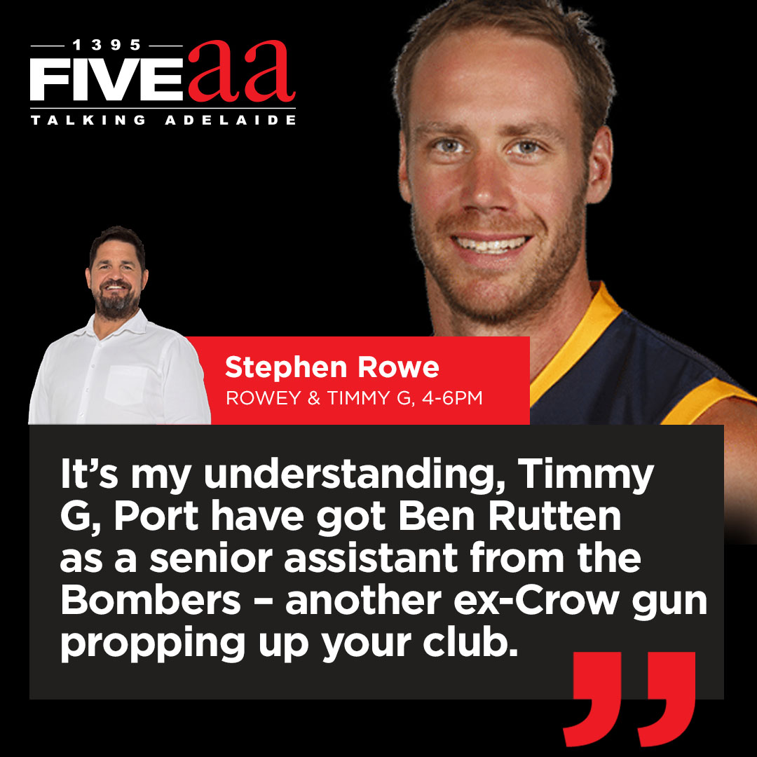 FIVEaa on Twitter: "Rowey with some mail – and a sledge… https://t.co/c23QfxQ6Hc" / Twitter