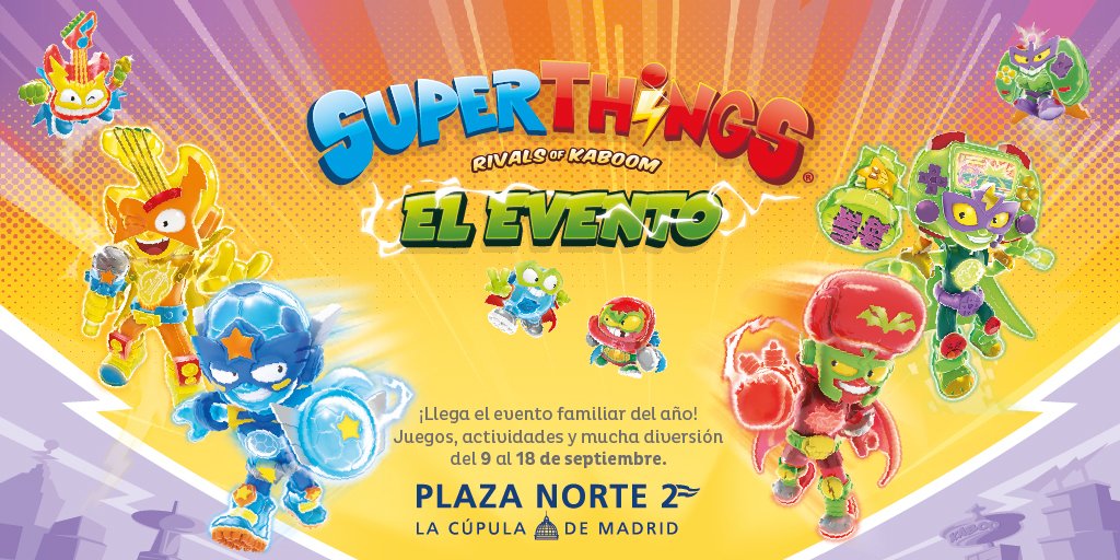 CC Plaza Norte 2 on Twitter: CC Plaza Norte 2 on Twitter: