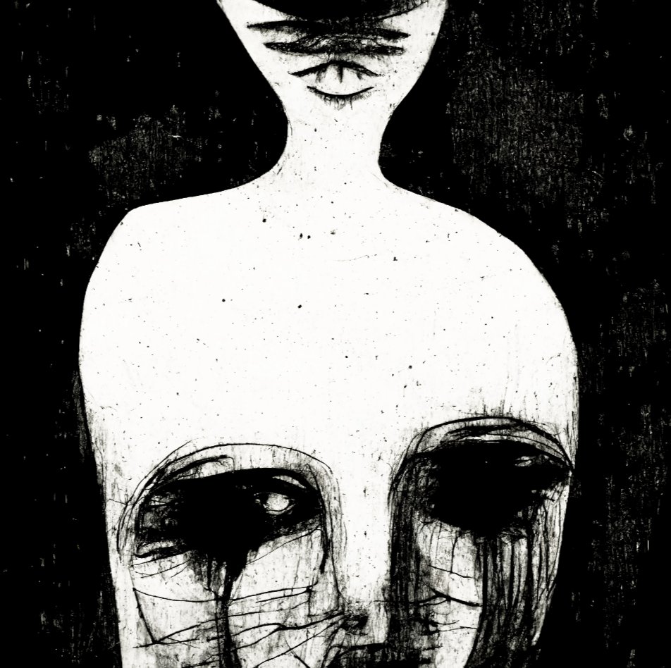 AlexSUN on Twitter: "RT @TheBlack_Void_: - Madness 0.13 $ETH reserve price - Pain 0.13 $ETH ...