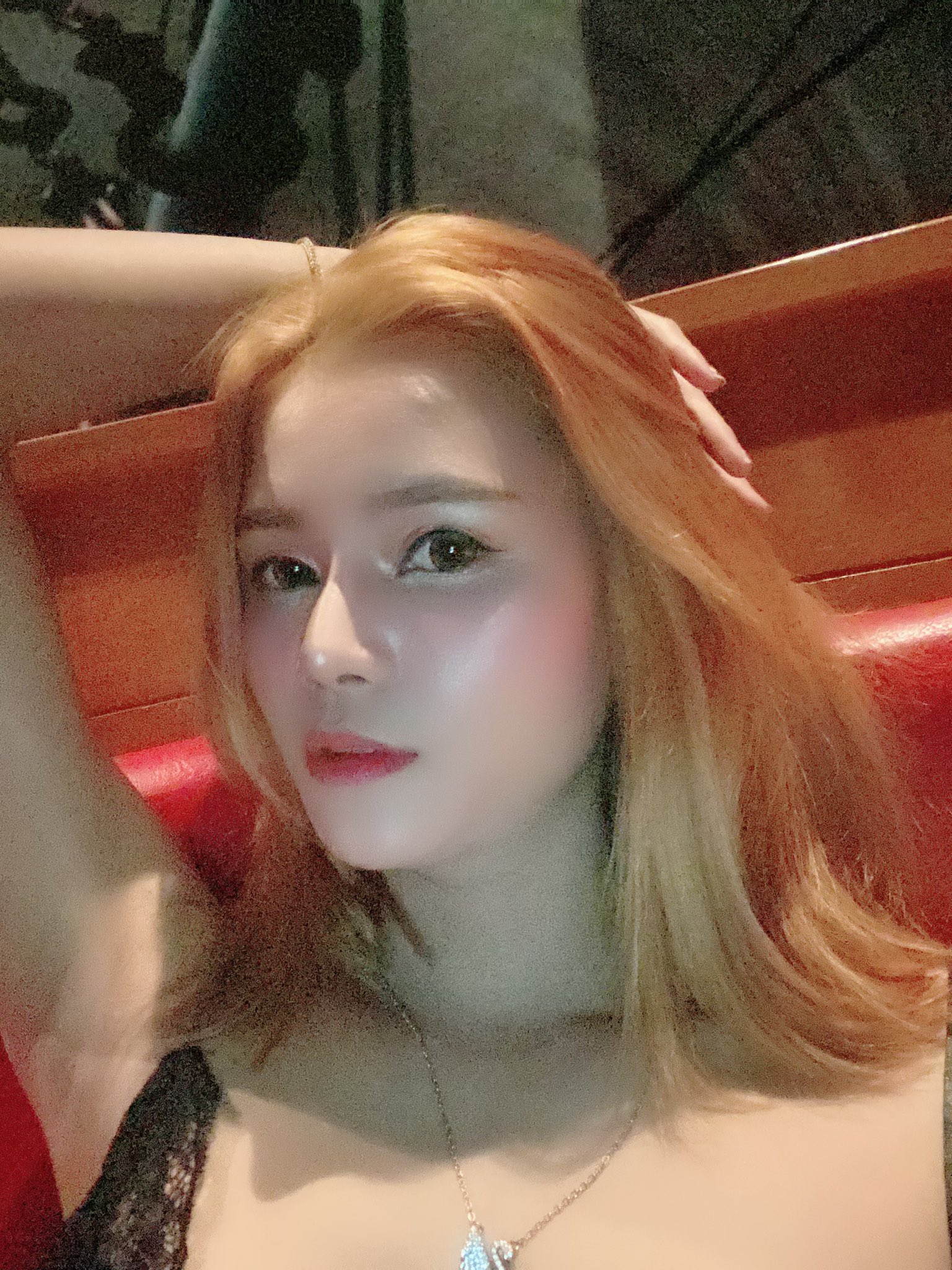 Pukkie (@Pukkie30572089) / Twitter