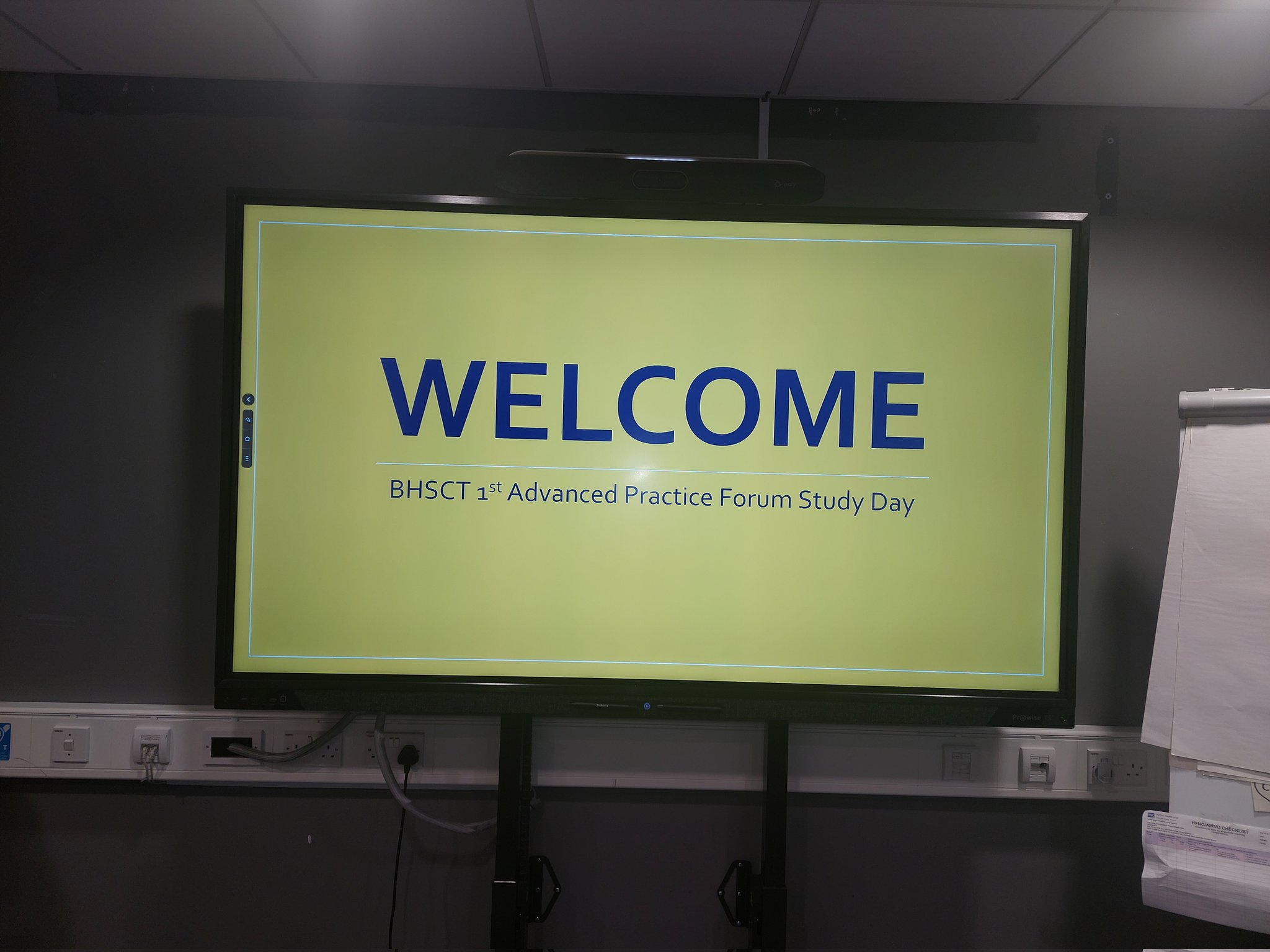 Catherine Turner (@catieturner) / Twitter