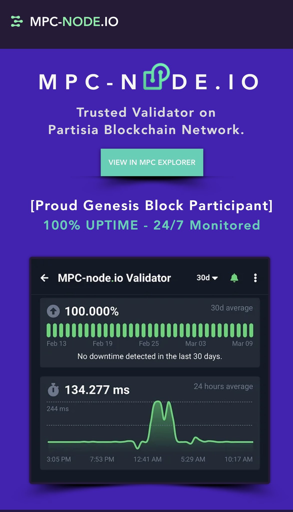 iulia mihailescu (@IuliaMihailescu) / Twitter