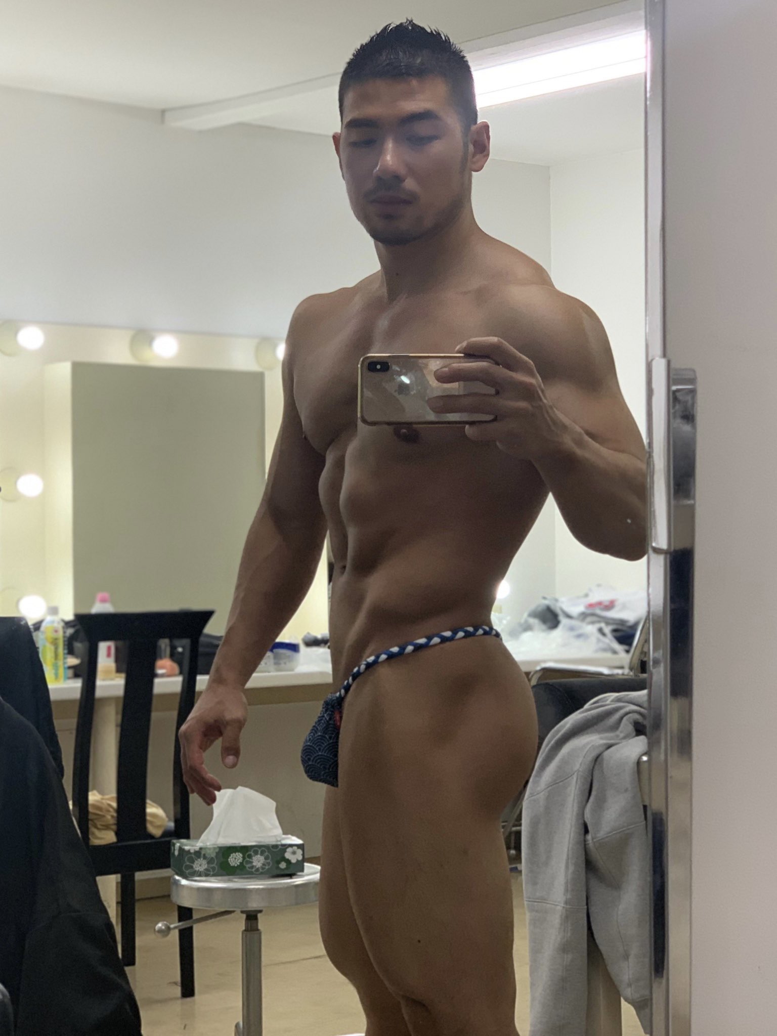 SUSUMU すすむ スッスン 🇯🇵(Archives) on Twitter: "https://t.co/t8TJMB58AX https://t.co/TOn8FmLikT" / Twitter