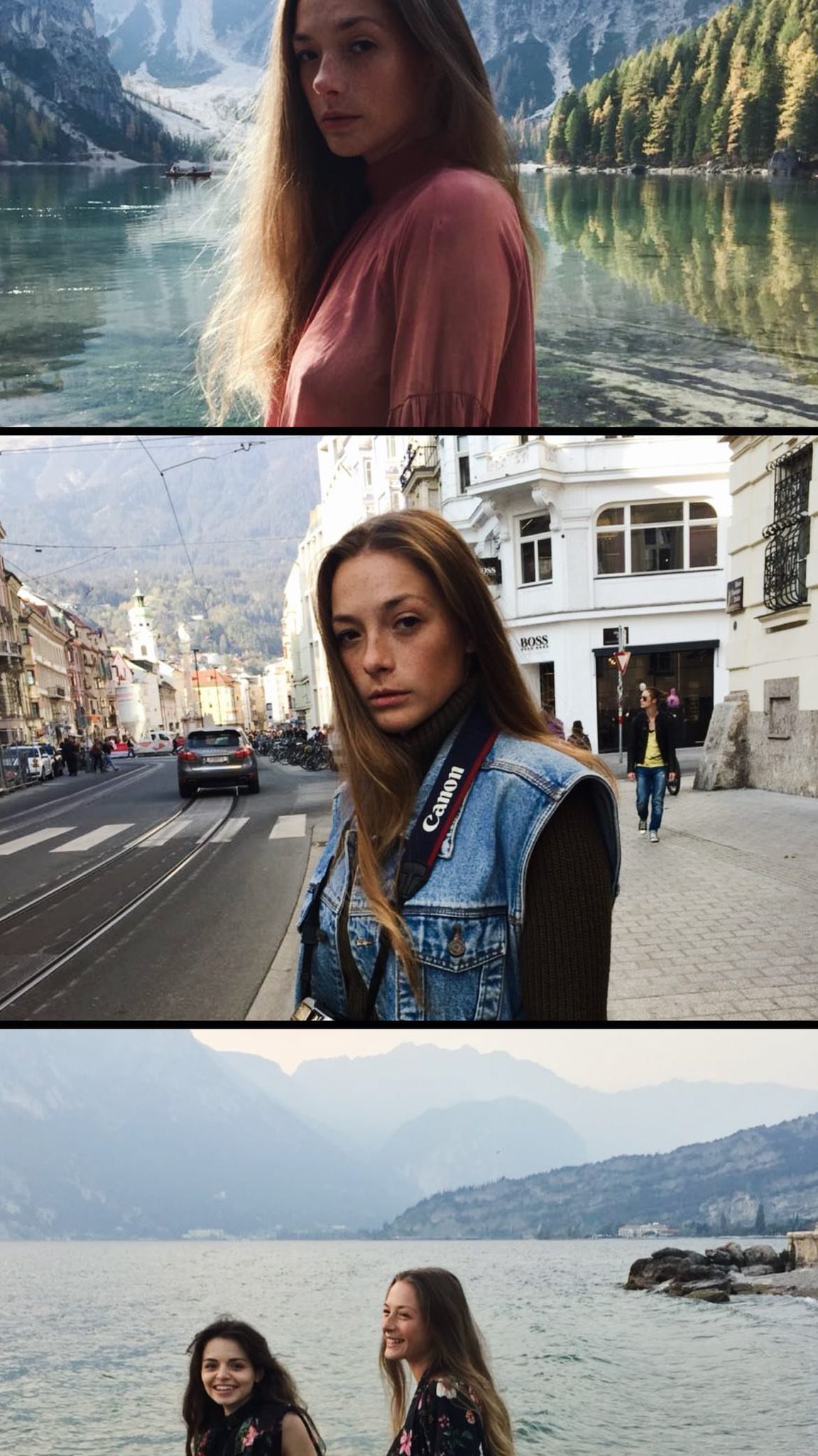 TW Pornstars - 1 pic. Olga Kobzar The Best ( Кобзар Ольга ). Twitter ...