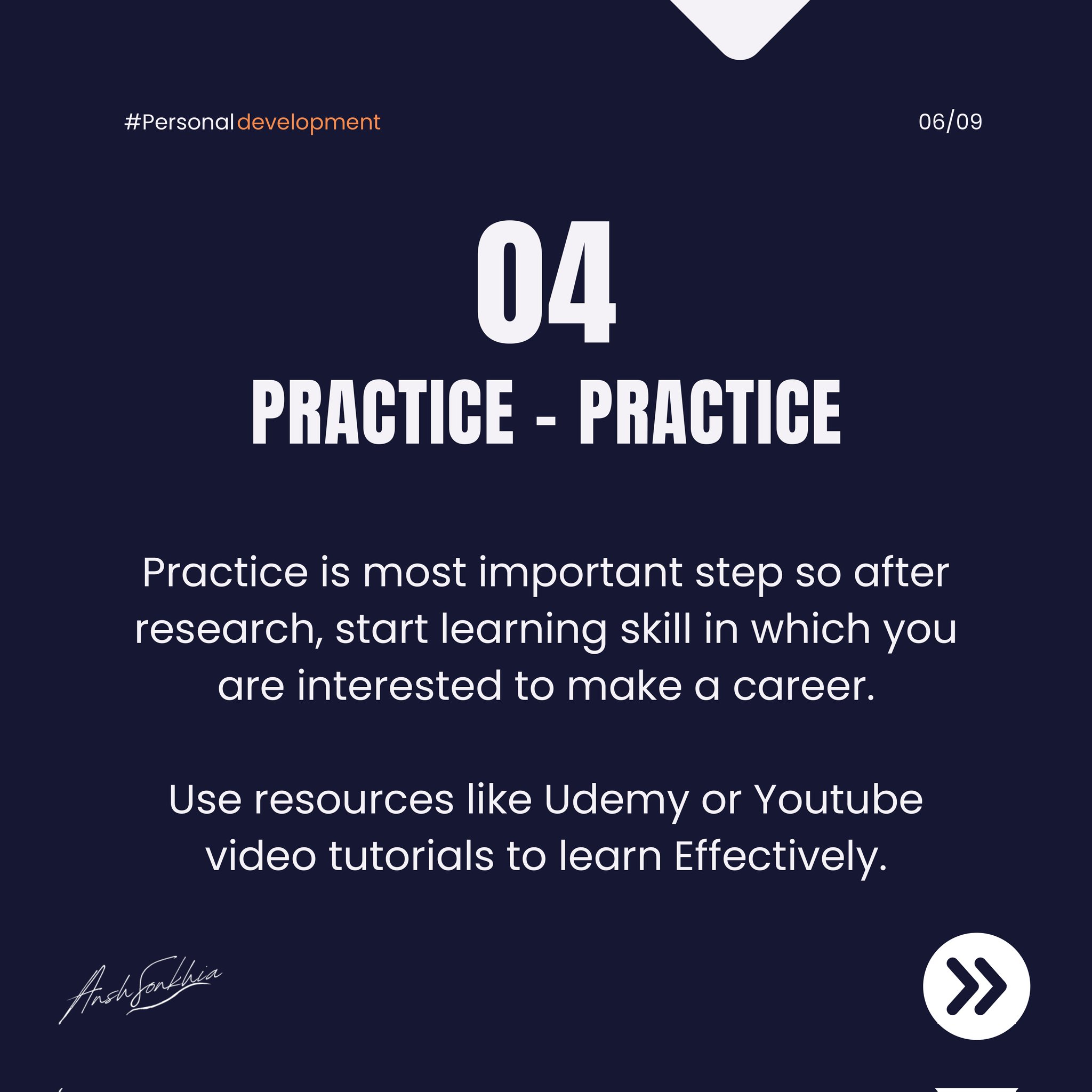 Ansh Singh Sonkhia (@AnshSSonkhia) / Twitter