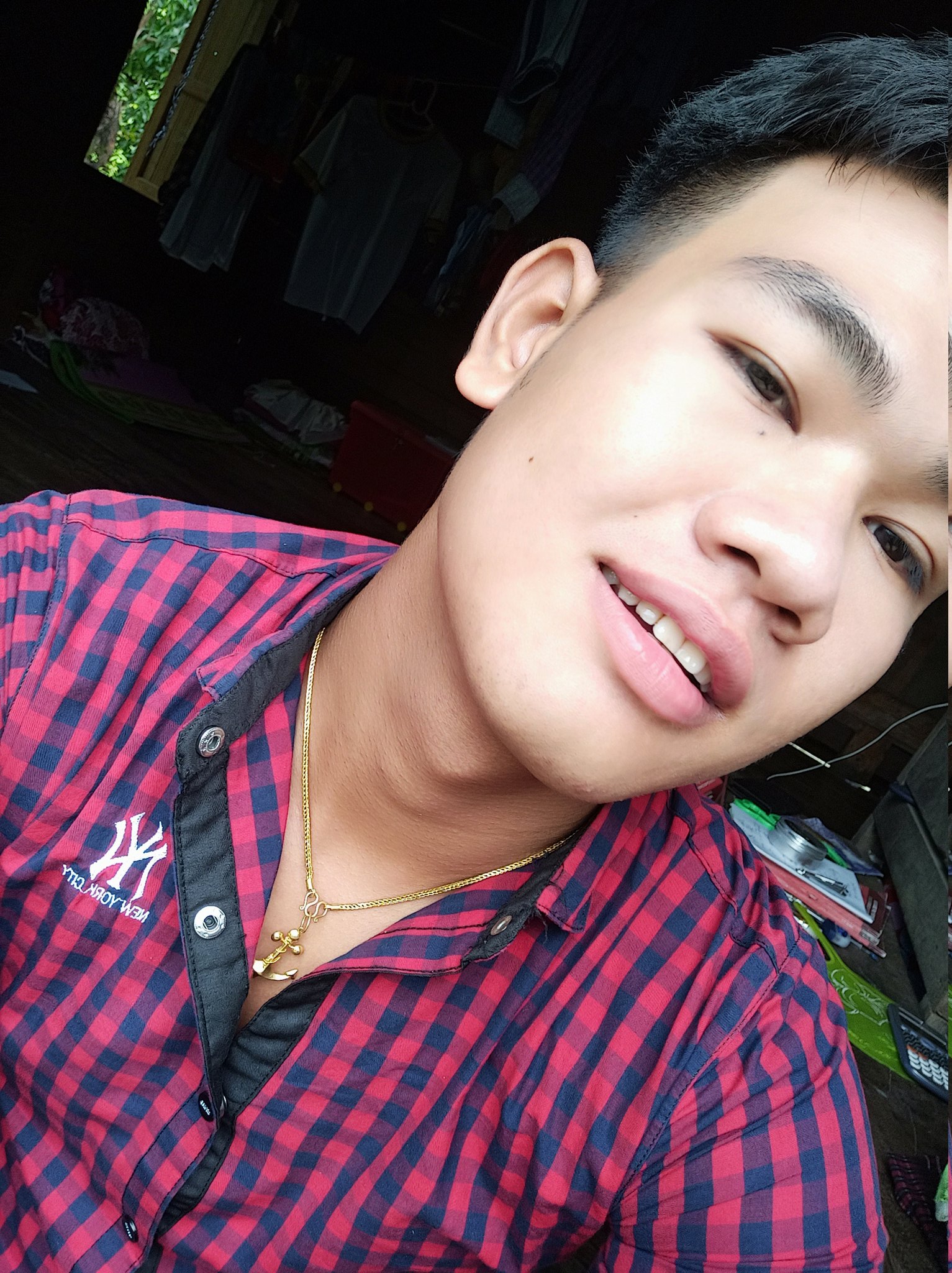 Aung ko lat (@Aungkol94745296) / Twitter