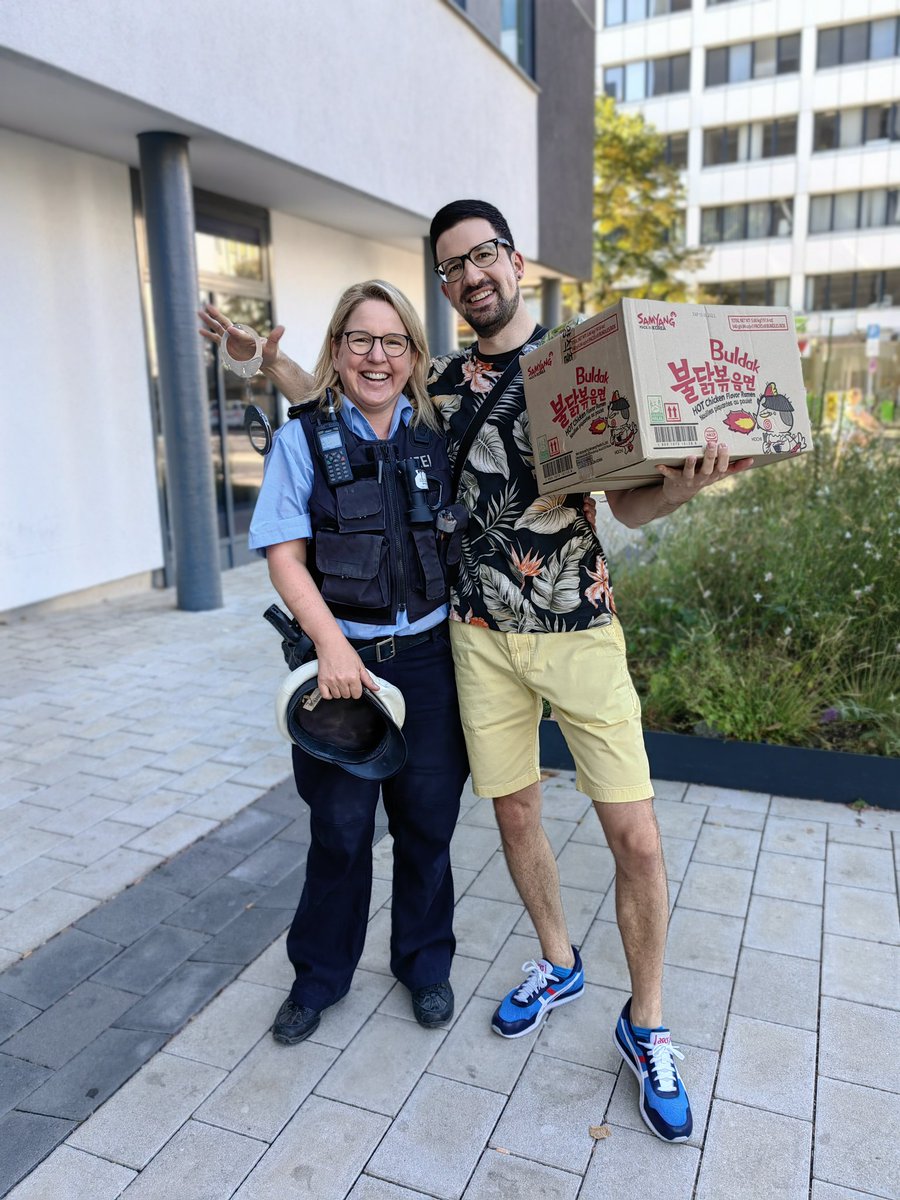 Melonpan🔞スイスの変態紳士🇨🇭 on Twitter: "Hotel Nikko beste"