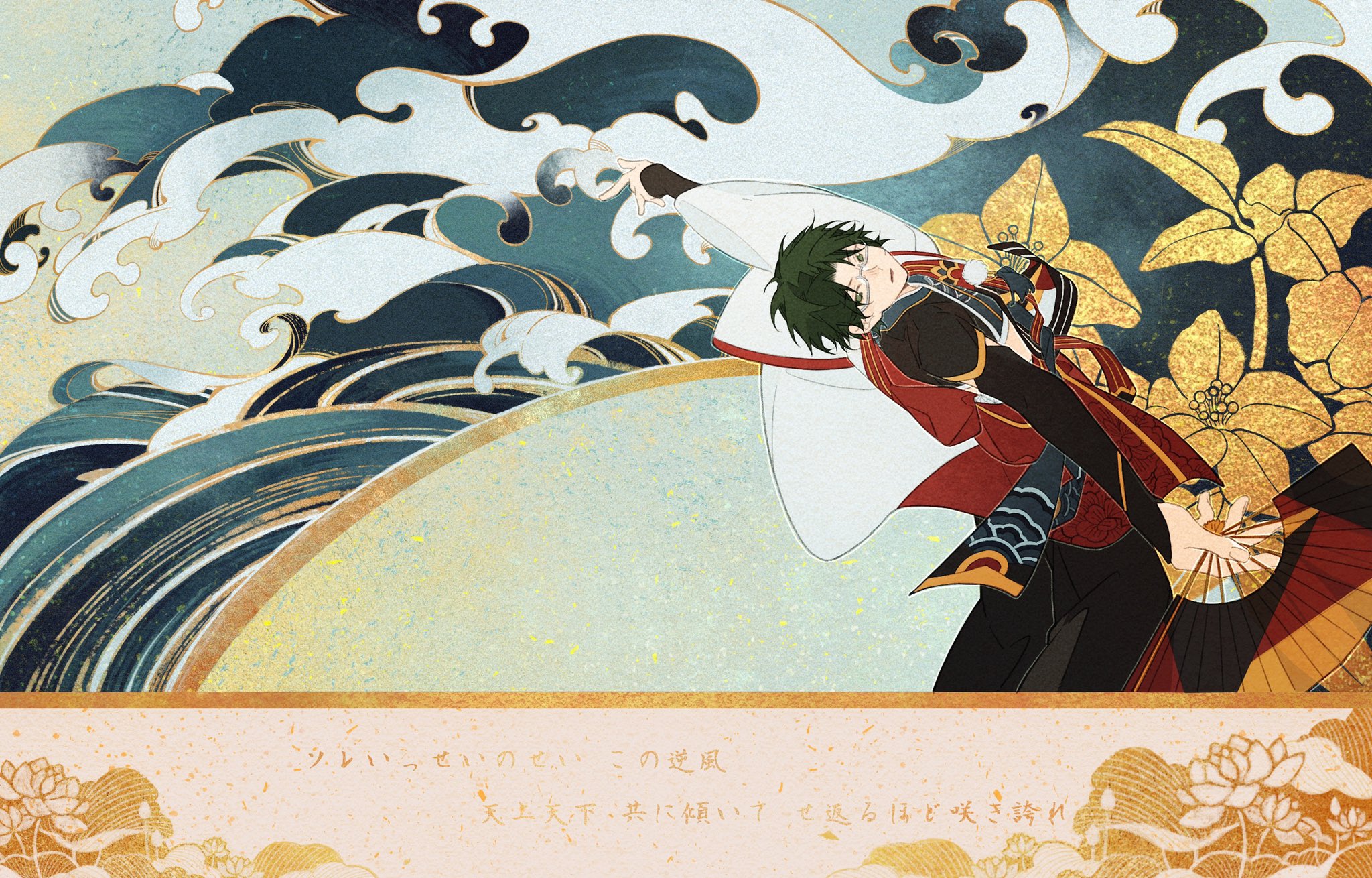 알 (@Rrl_0v0) / Twitter