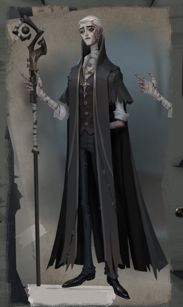 ⊗﹁ ´） ╯ /(. . \) (@matchavon) / Twitter