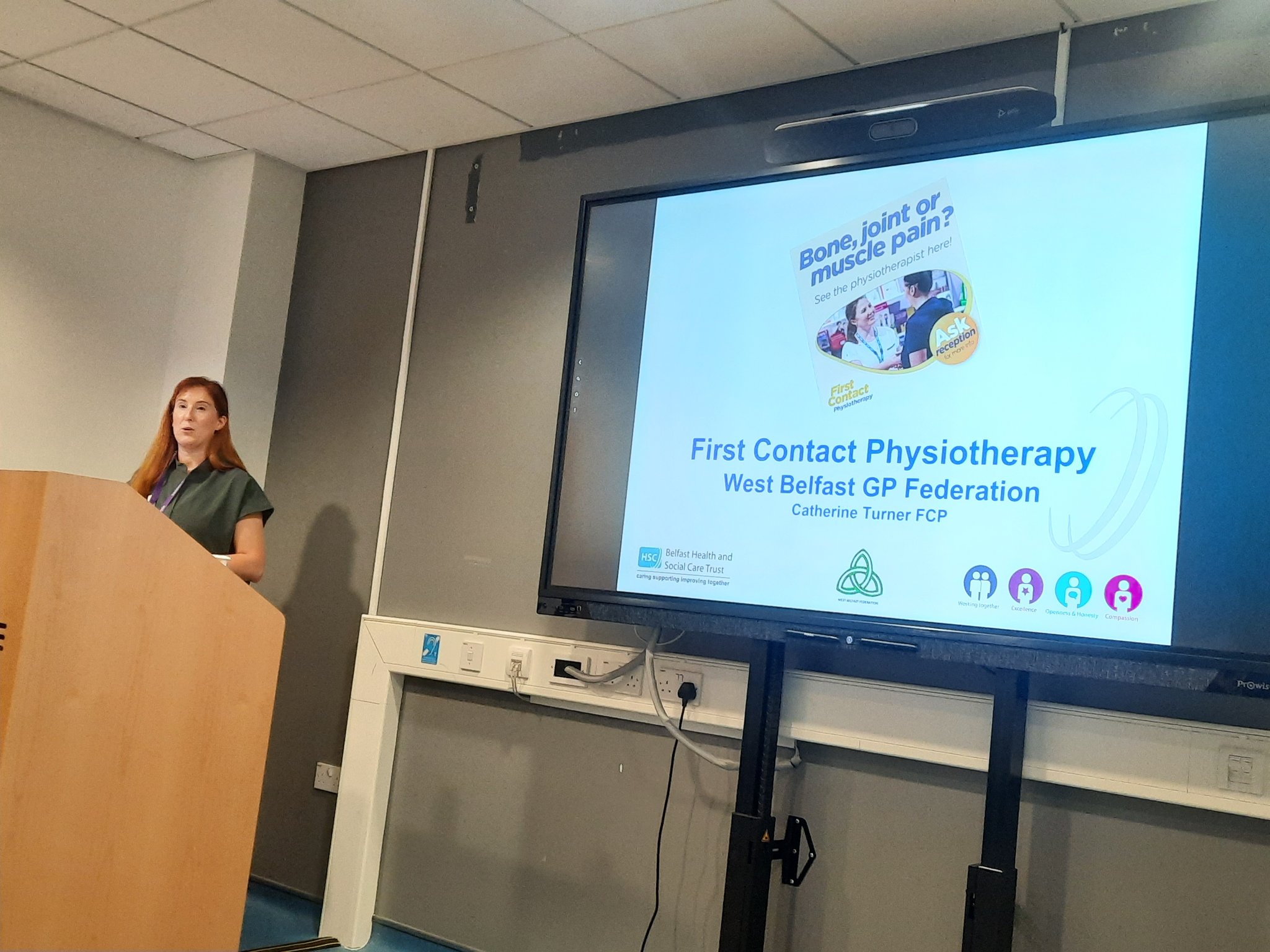 Catherine Turner (@catieturner) / Twitter