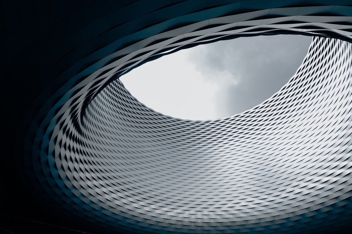 KPI - Quantum Analytics