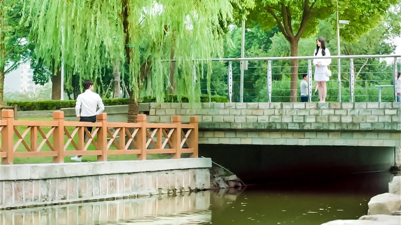 𝐂𝐝𝐫𝐚𝐦𝐚 𝐁𝐞𝐬𝐭 𝐒𝐜𝐞𝐧𝐞𝐬 📸 (@CDramaRealms) / Twitter