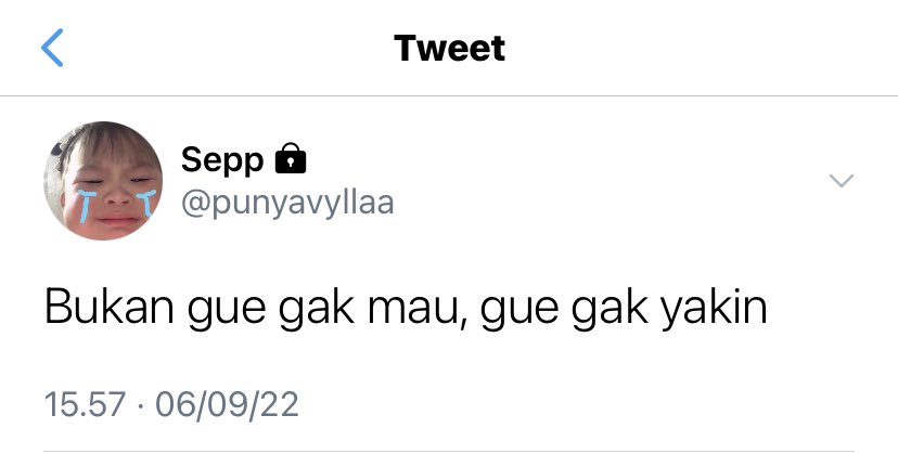 Slepia | AU📌 on Twitter: "; 218. https://t.co/jK7cSCKmfn" / Twitter