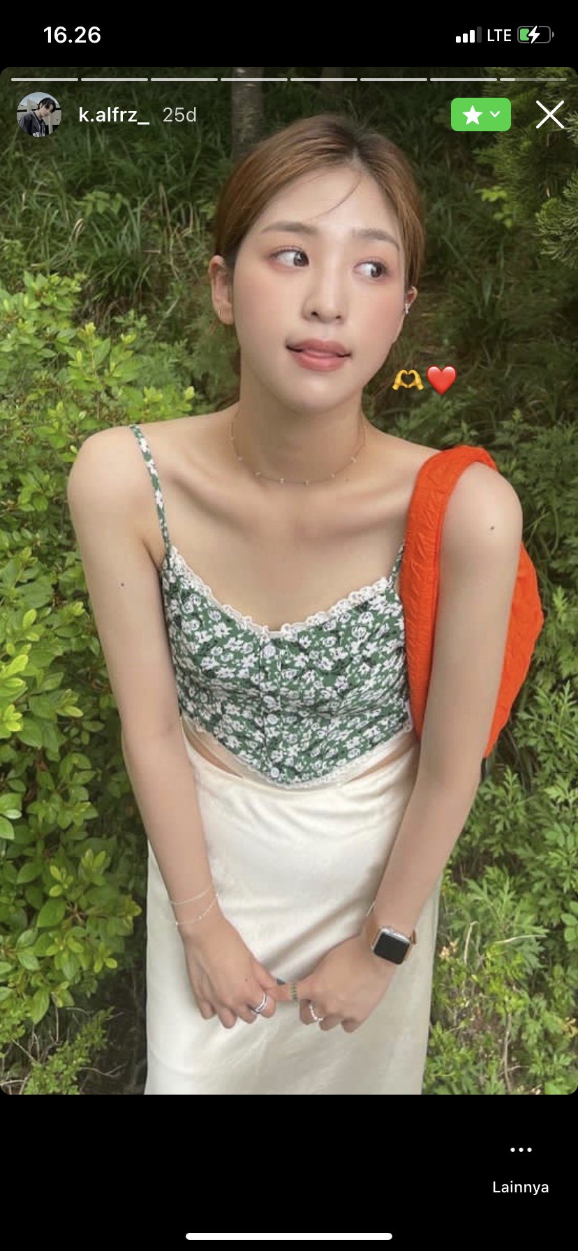 Slepia | AU📌 on Twitter: "; 226. Sama https://t.co/OBZBiD2PH7" / Twitter