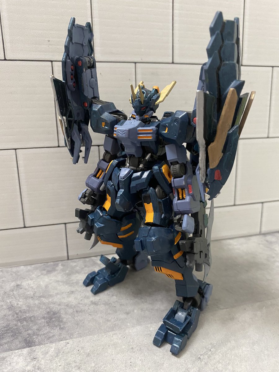 寝人 (@Nezin_14147) さんのモデル作品まとめ (6 件) - Twoucan