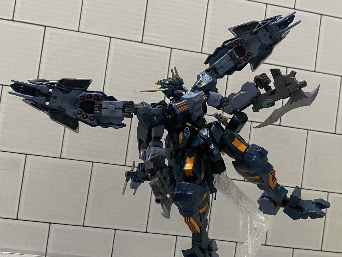 寝人 (@Nezin_14147) さんのモデル作品まとめ (6 件) - Twoucan