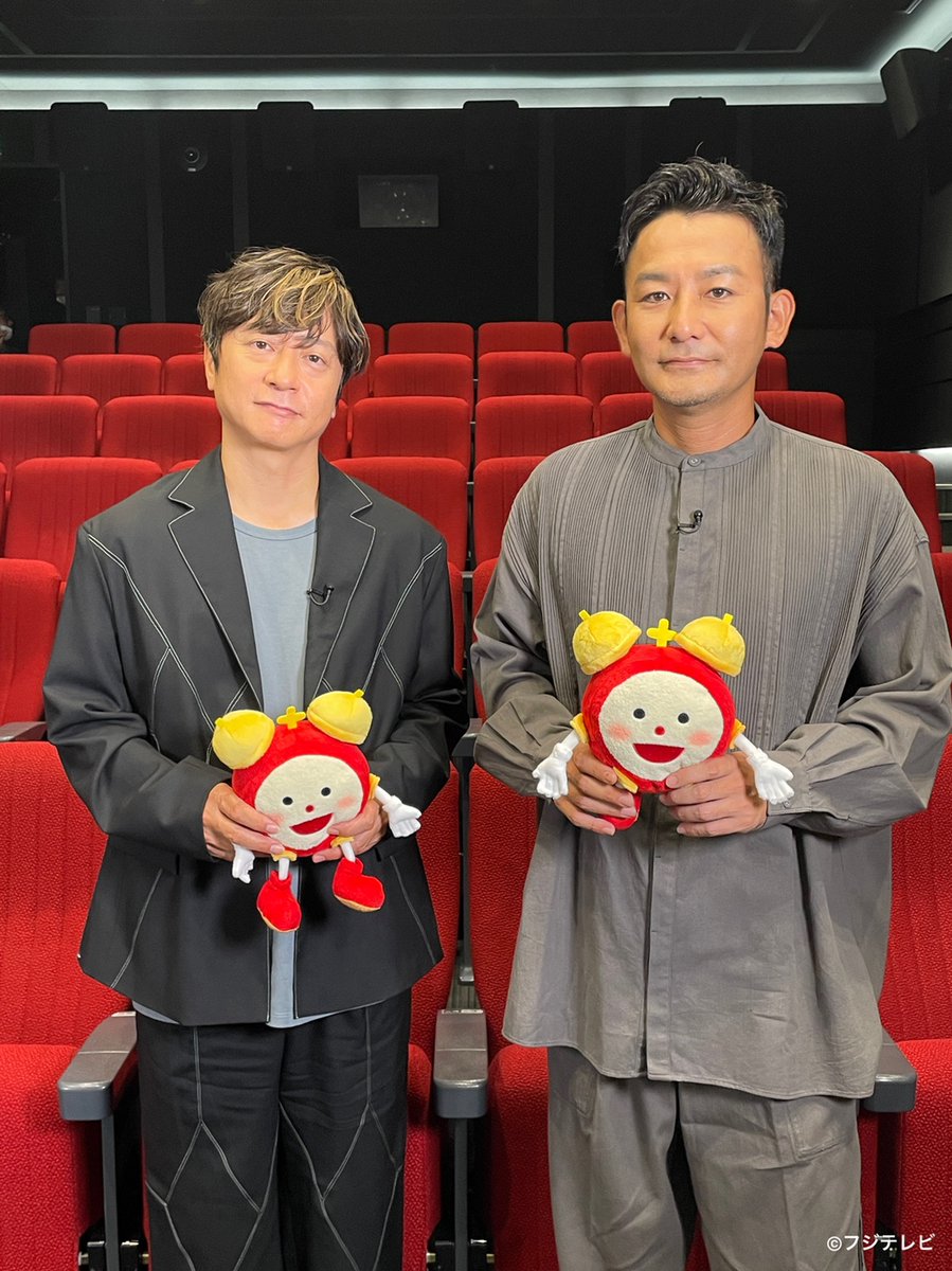 ポルノグラフィティ 公式 On Twitter Rt Cxmezamashi めざましテレビエンタメpick Up☝️ ポルノグラフィティ5年ぶりのアルバム 「暁」リリース&全国