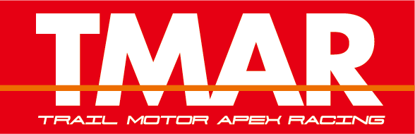 【終了】レーシングチーム「TMAR」、公式サイトやYoutube動画など相次いで消えてしまう「カムイドリフトも車変えるし何かあった ...