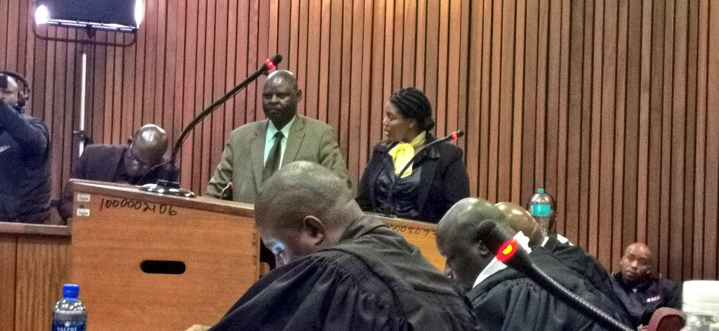Sabc News On Twitter Rt Chriseldalewis Senzomeyiwa Adv Zandile