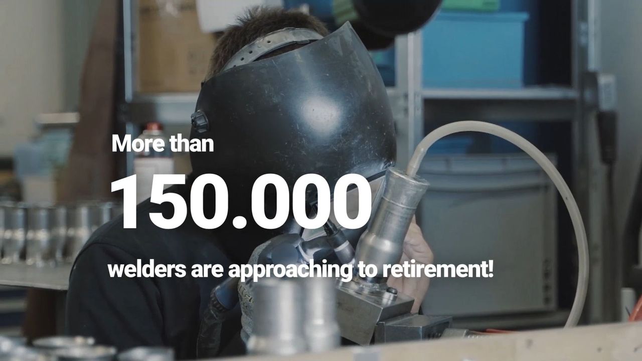 Smooth Robotics (@SmoothRobotics) / Twitter