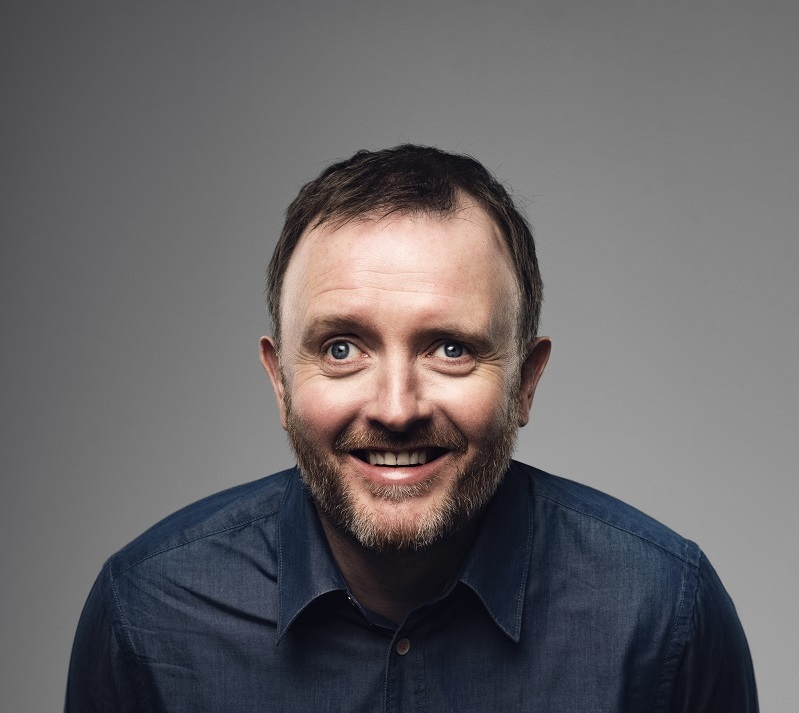 Martin Hayward's Instagram, Twitter & Facebook on IDCrawl