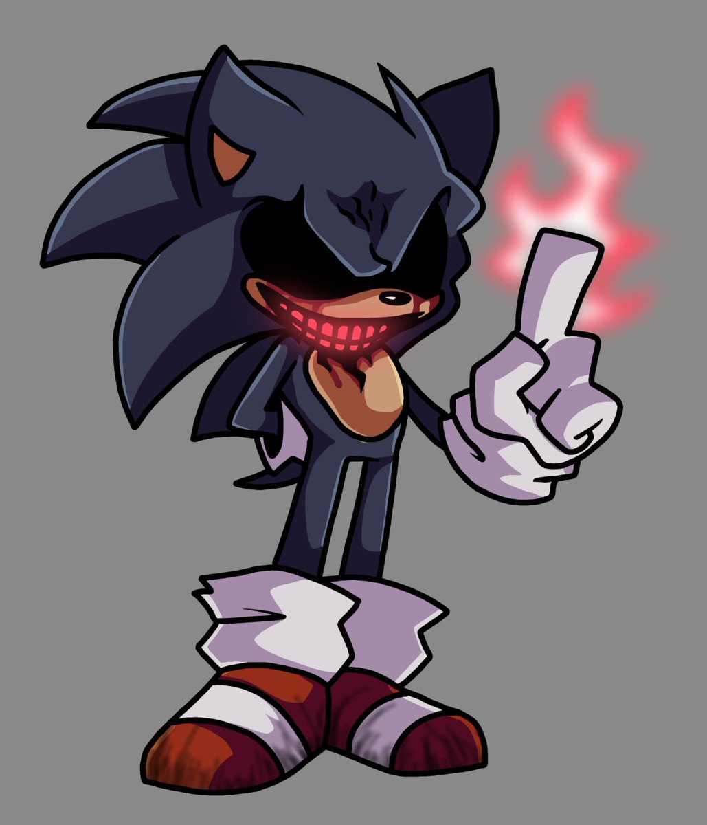 BurnhogのTwitterイラスト検索結果。