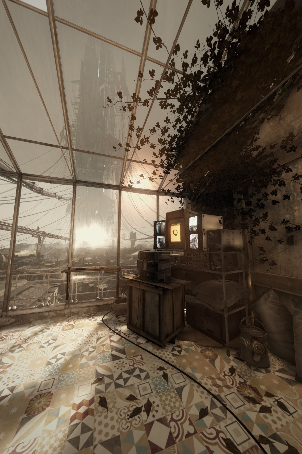 M (@M_vrc_world) / Twitter