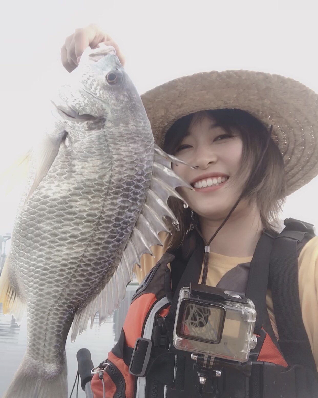 ナナ (@roku_maru_nana) / Twitter